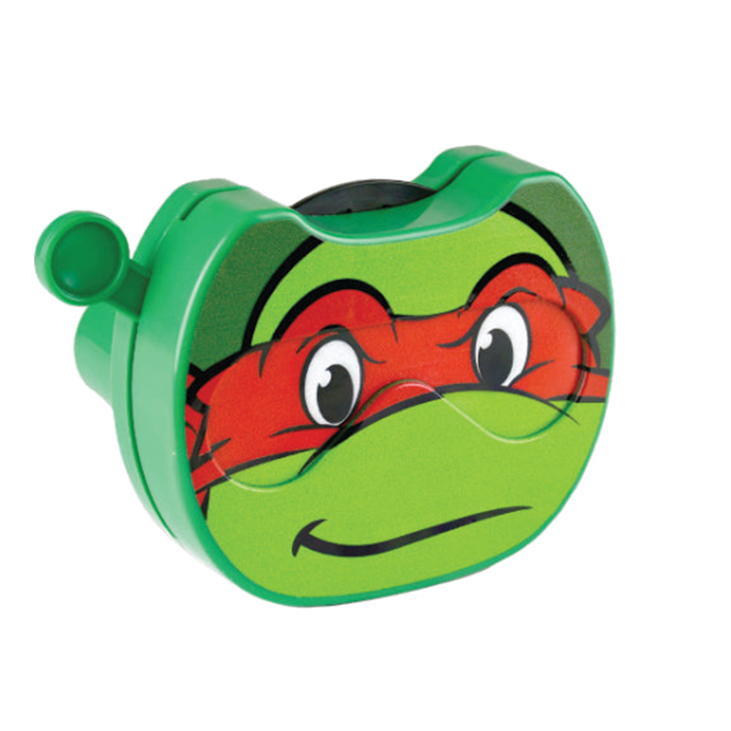 Teenage Mutant Ninja Turtles – Well Played Toys